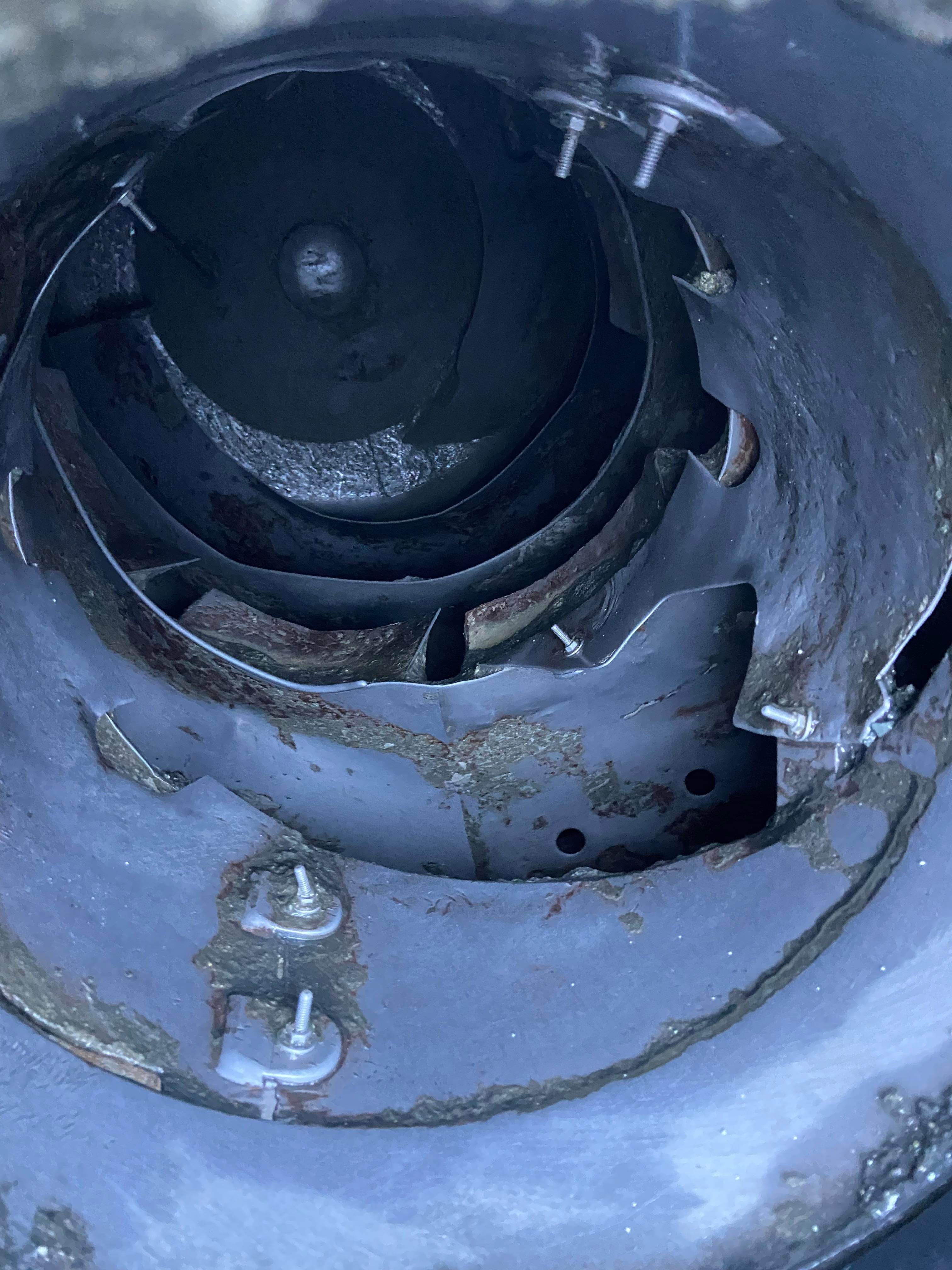 残コン式生コン車ドラム内洗浄とCCU製造における課題抽出実験レポート｜JOIS（ジョイス）｜創発により紡ぎ出されるコンクリートソリューション