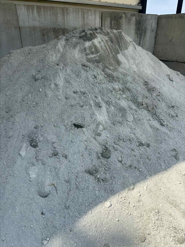 CCU材を適用したコンクリートの製造出荷はいつかのどこかの話ではありません。すでに始まっている各種CCU材料製造｜JOIS（ジョイス）｜創発により紡ぎ出されるコンクリートソリューション