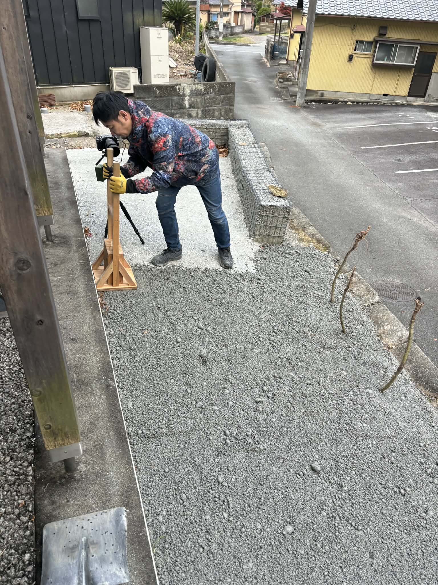 コンクリート実務家、行政エンジニア、大学らによる合宿1月22日ナマコンバレーで開催されます｜JOIS（ジョイス）｜創発により紡ぎ出される ...